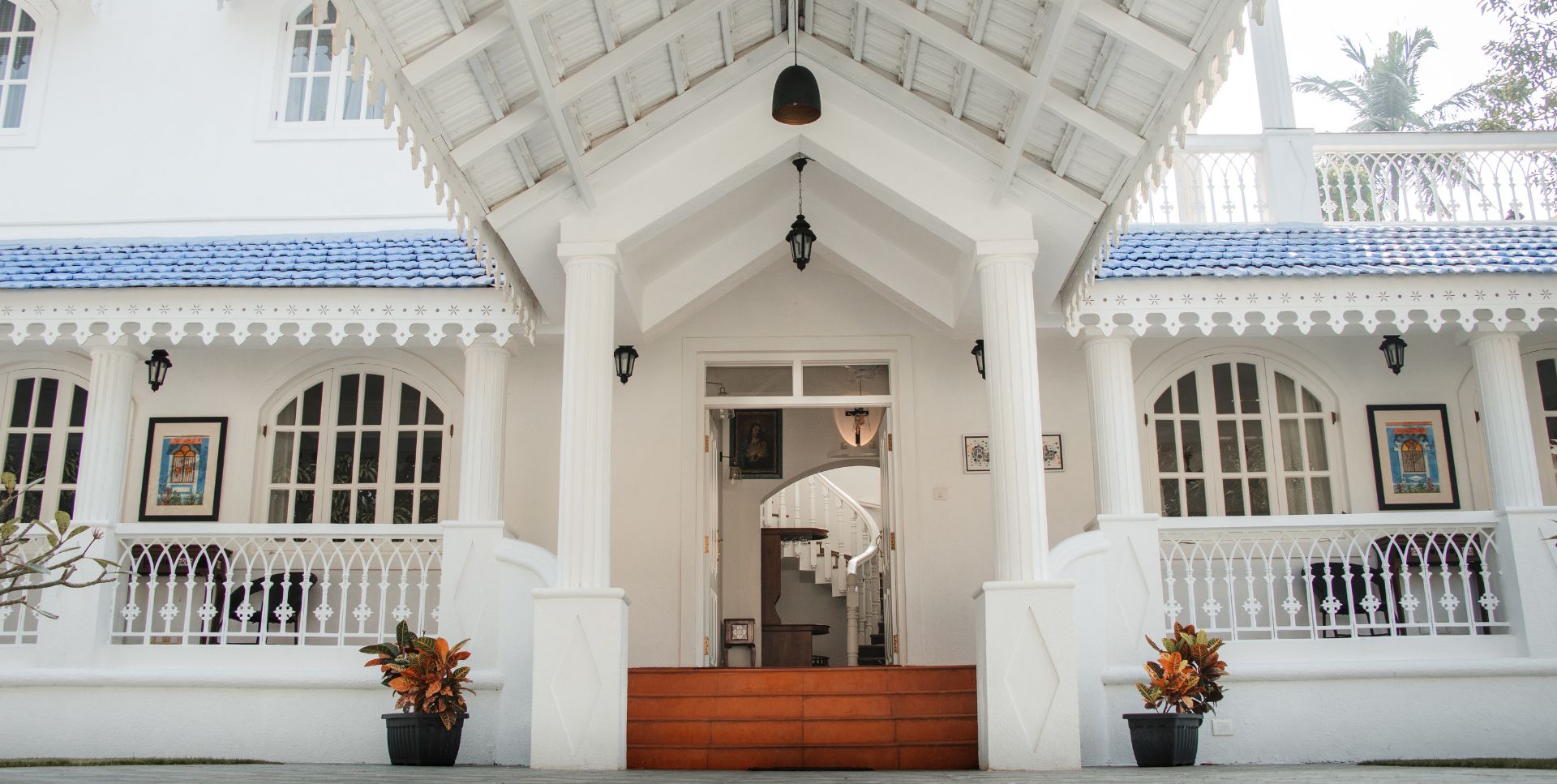 Photo Gallery - Villa Beleza Infinita